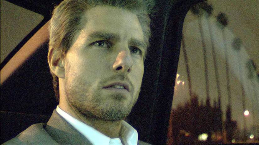 5 Best Thriller Movies on Netflix to Watch Right Now