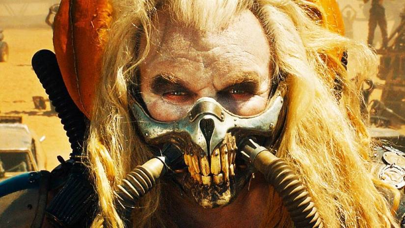 10 Greatest Movie Villains of the 21st Century, Ranked