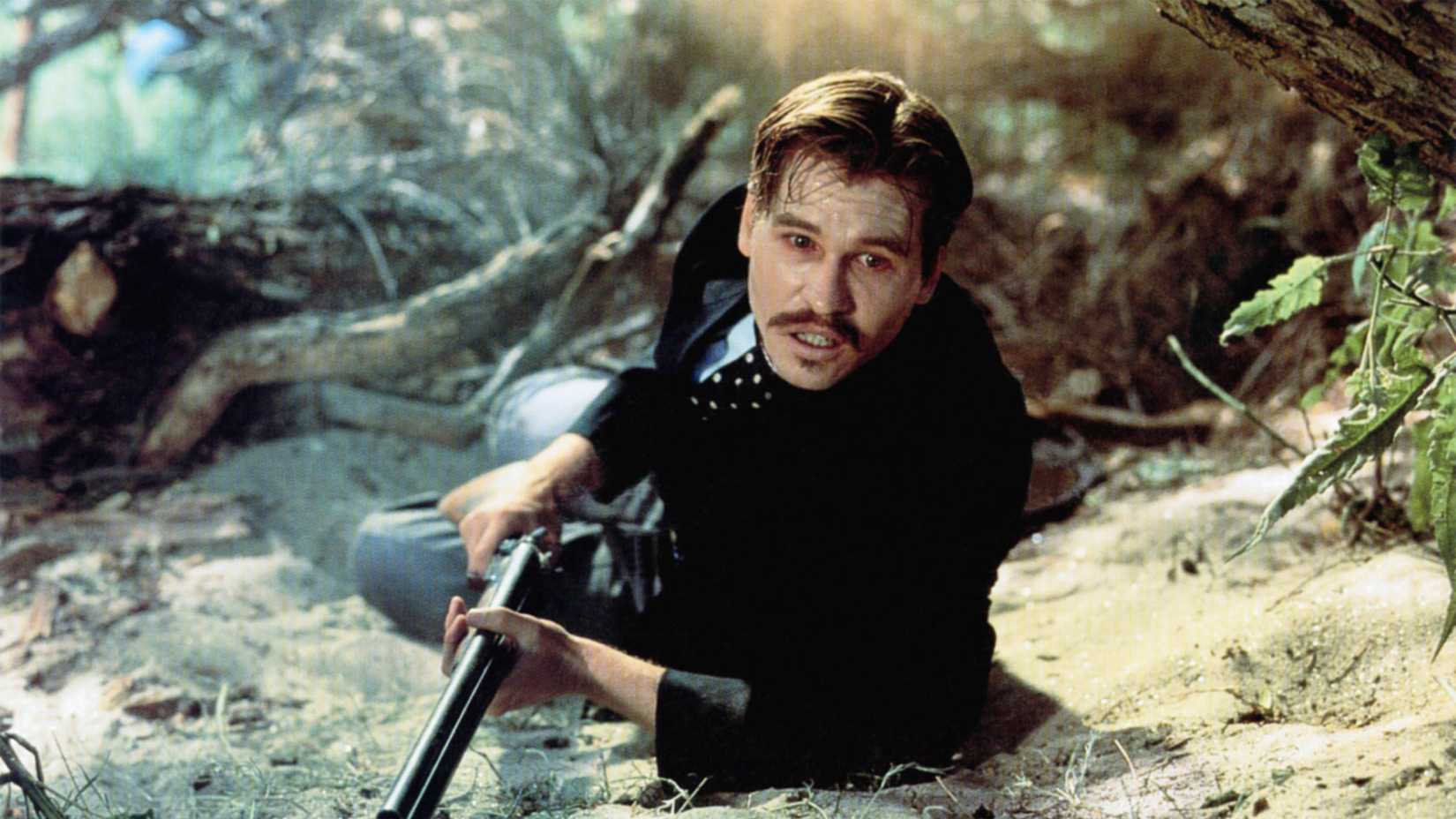 4 Western Performances That Still Haven’t Been Topped