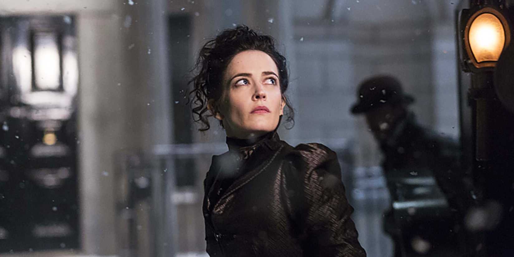 Penny Dreadful's Most Frustrating Death Still Haunts Fans 9 Years Later
