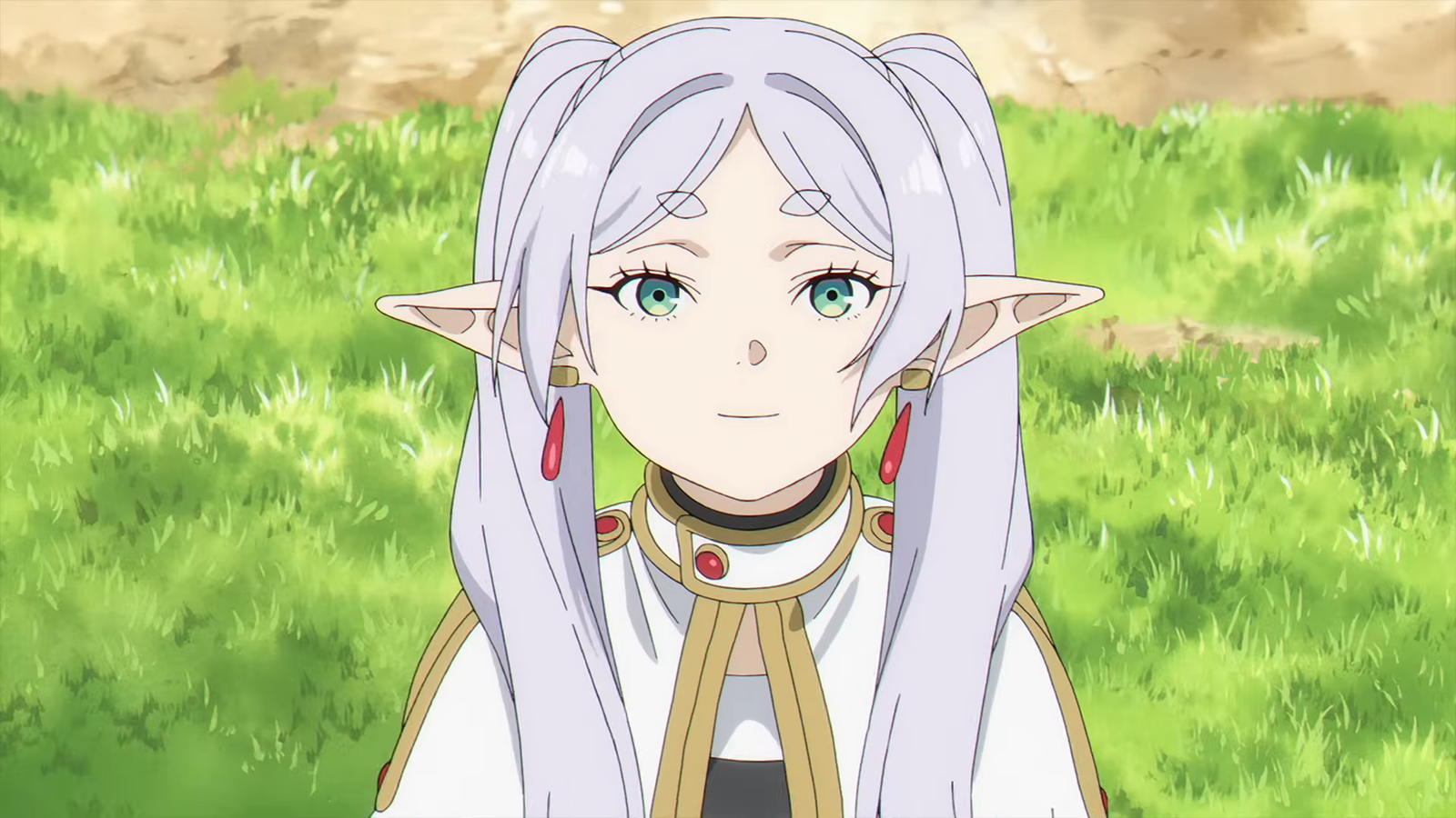 Frieren: Beyond Journey’s End Officially Returns in New Season 2 Preview