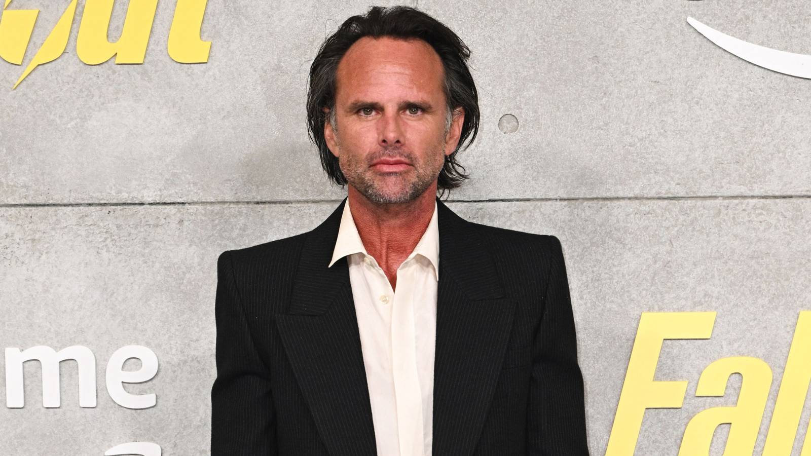 One Walton Goggins Moment in Fallout Proves Why the Series is Iconic