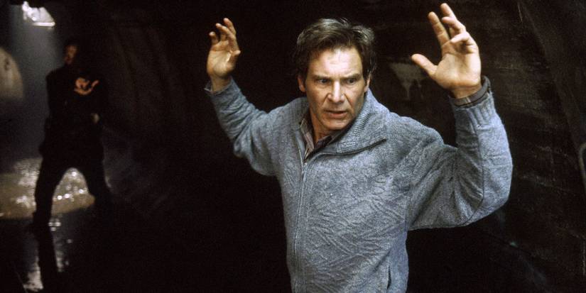 10 Thrillers That Deserve 'Masterpiece' Status