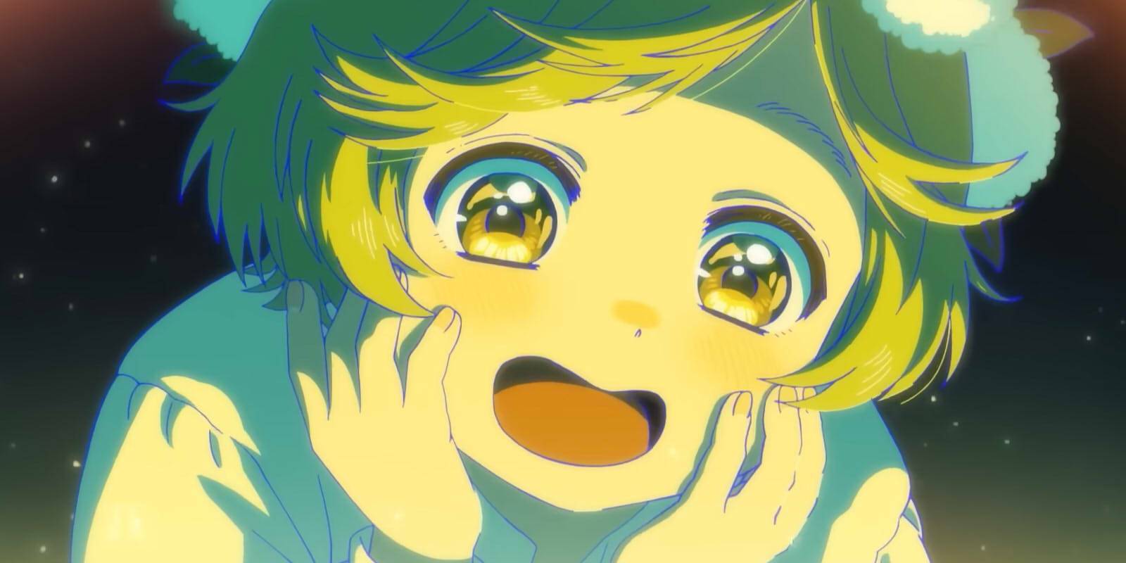 10 Most Anticipated New Anime for 2026 That Are Already Hype-Worthy