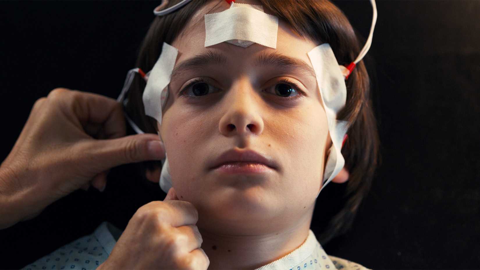 8 Sci-Fi Shows Better Than Star Trek: The Next Generation