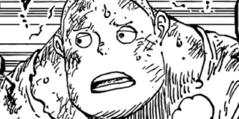 Ace's True Killer in One Piece Has Finally Been Revealed