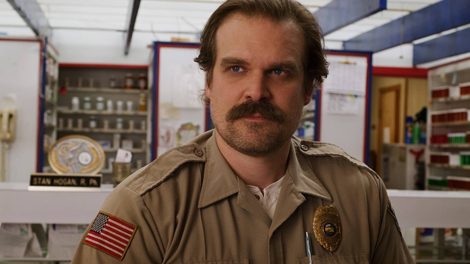 7 Major Stranger Things Plot Holes We'll Never Get Answers To