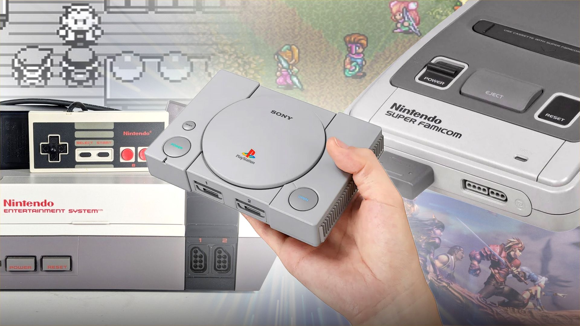 Is Escape: Triassic Hall Real? The Gaming Creepypasta That Came to Life