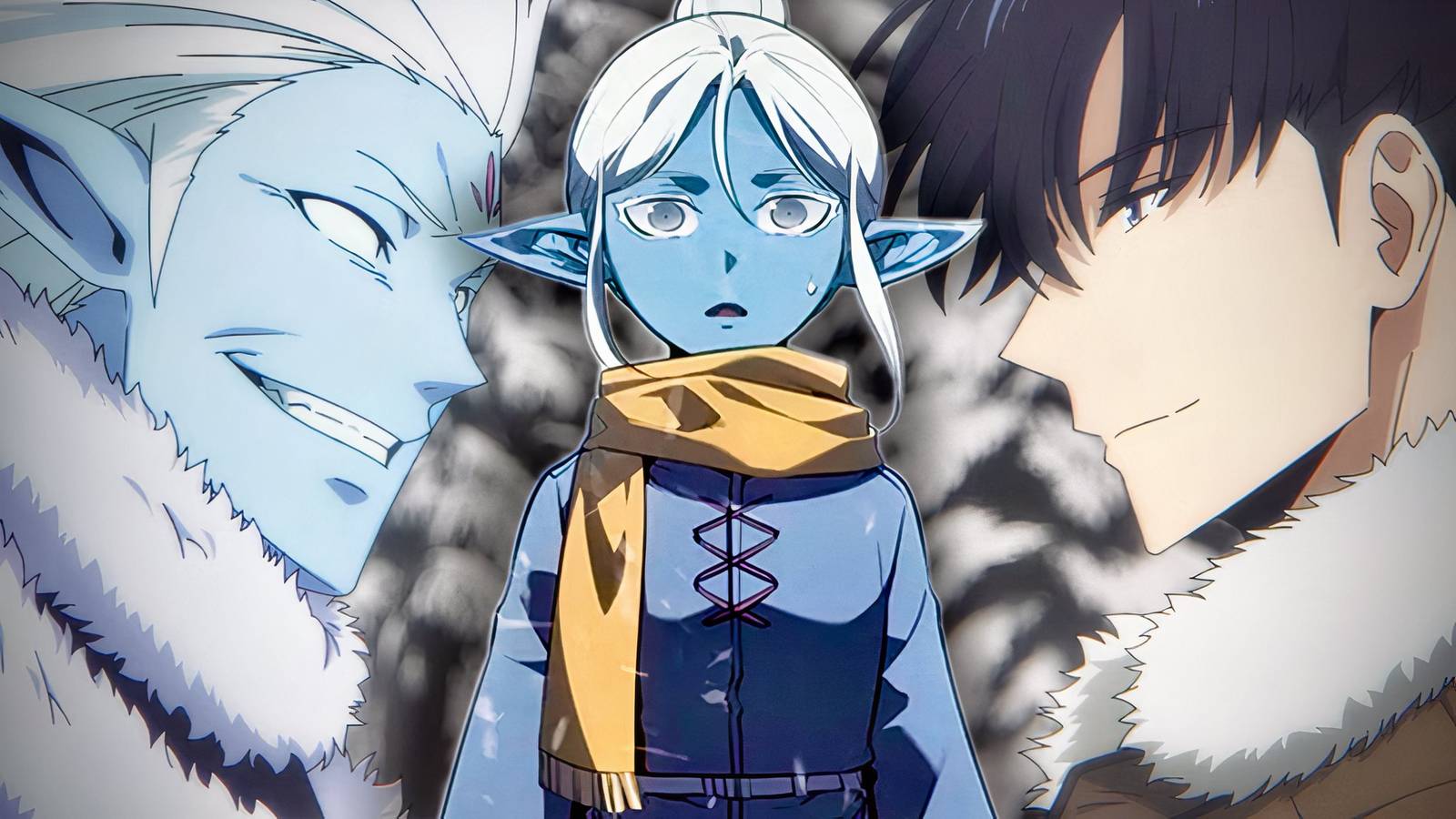 Solo Leveling: Ragnarok Changes Jinwoo vs Barca Into a Tragedy