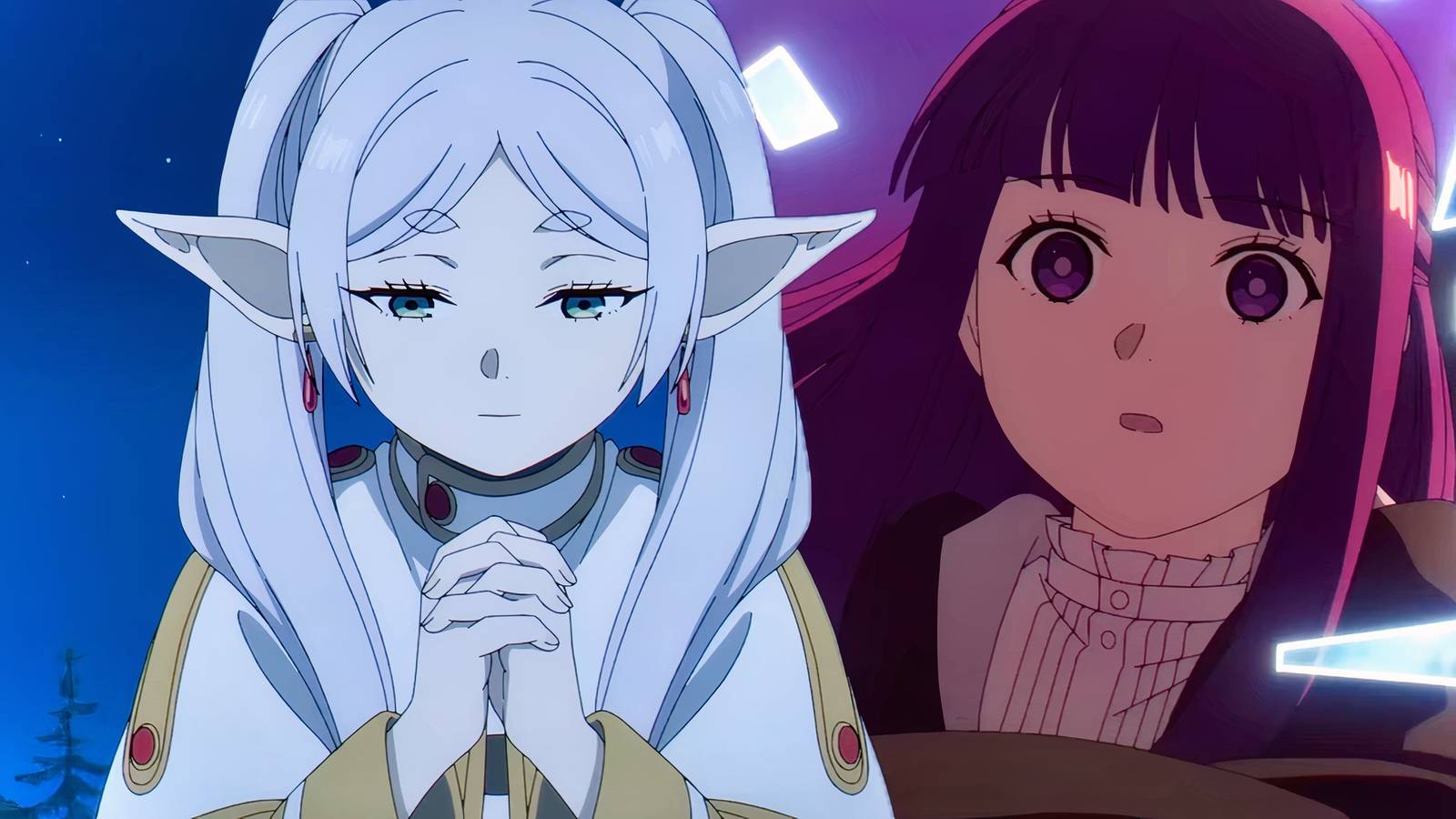 Is Frieren: Beyond Journey's End Manga Canceled? Current Status Explained