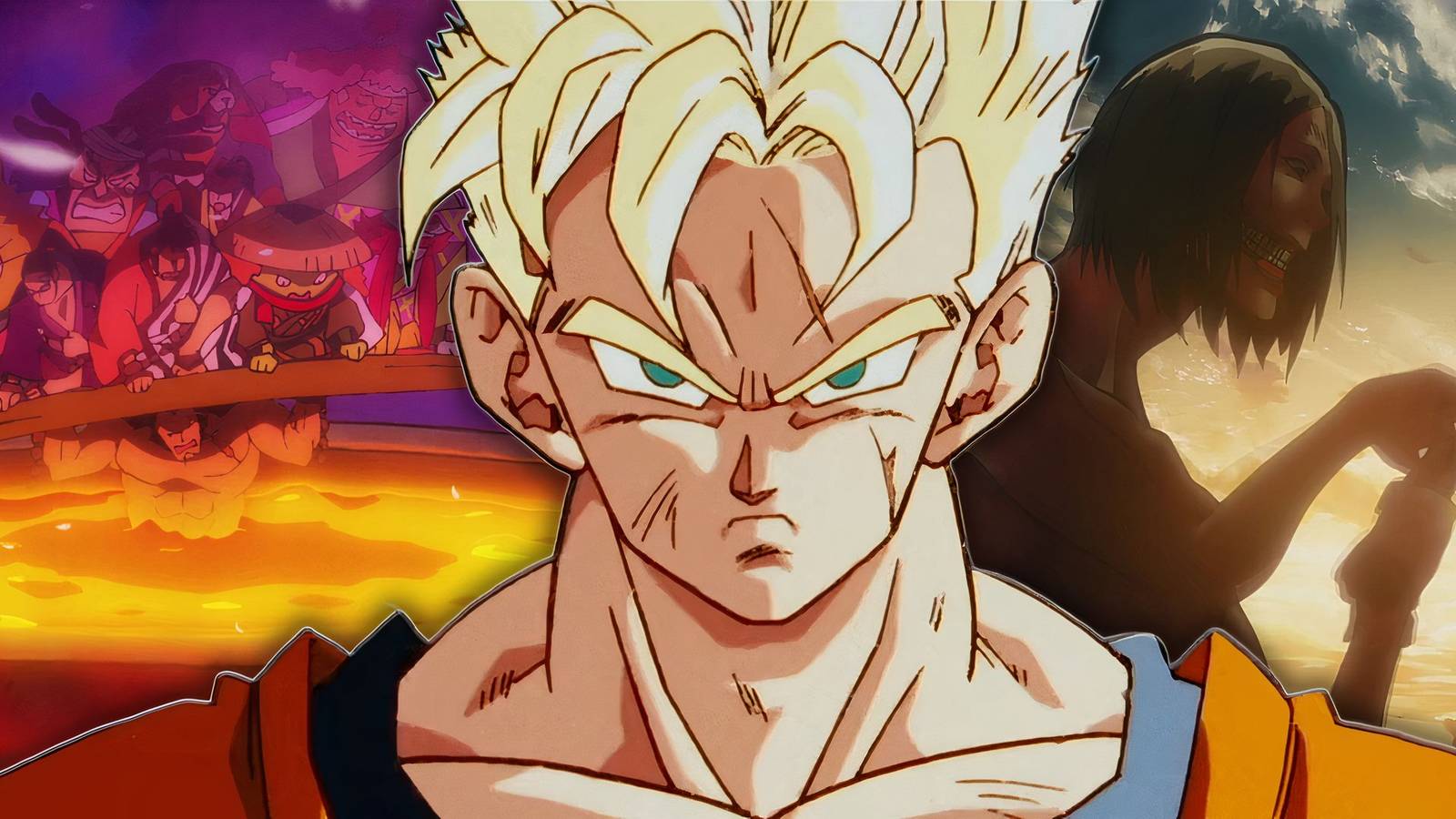 10 Disturbing Anime Deaths That Still Live Rent-Free in Our Heads