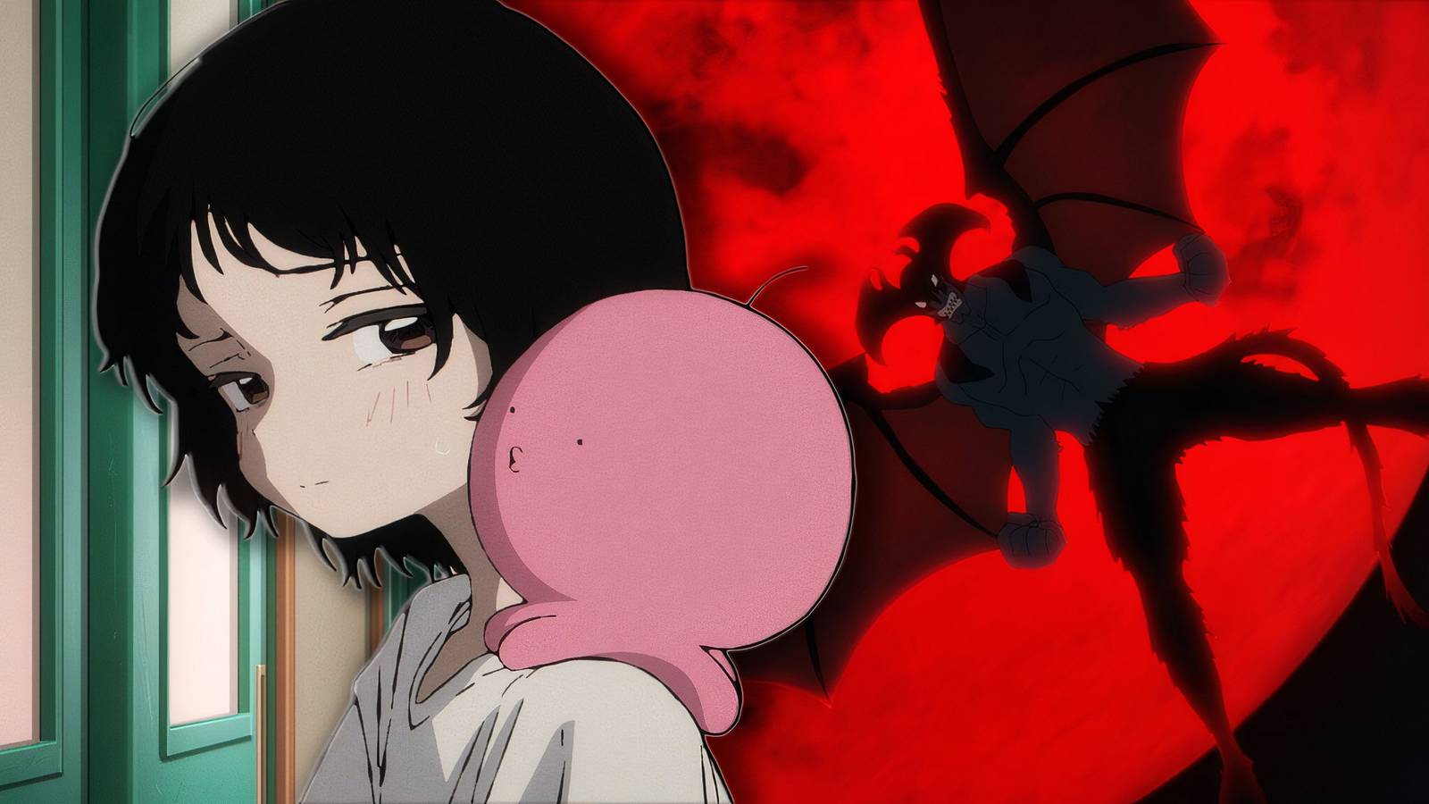 10 Greatest R-Rated Anime Series Ever Made, Ranked