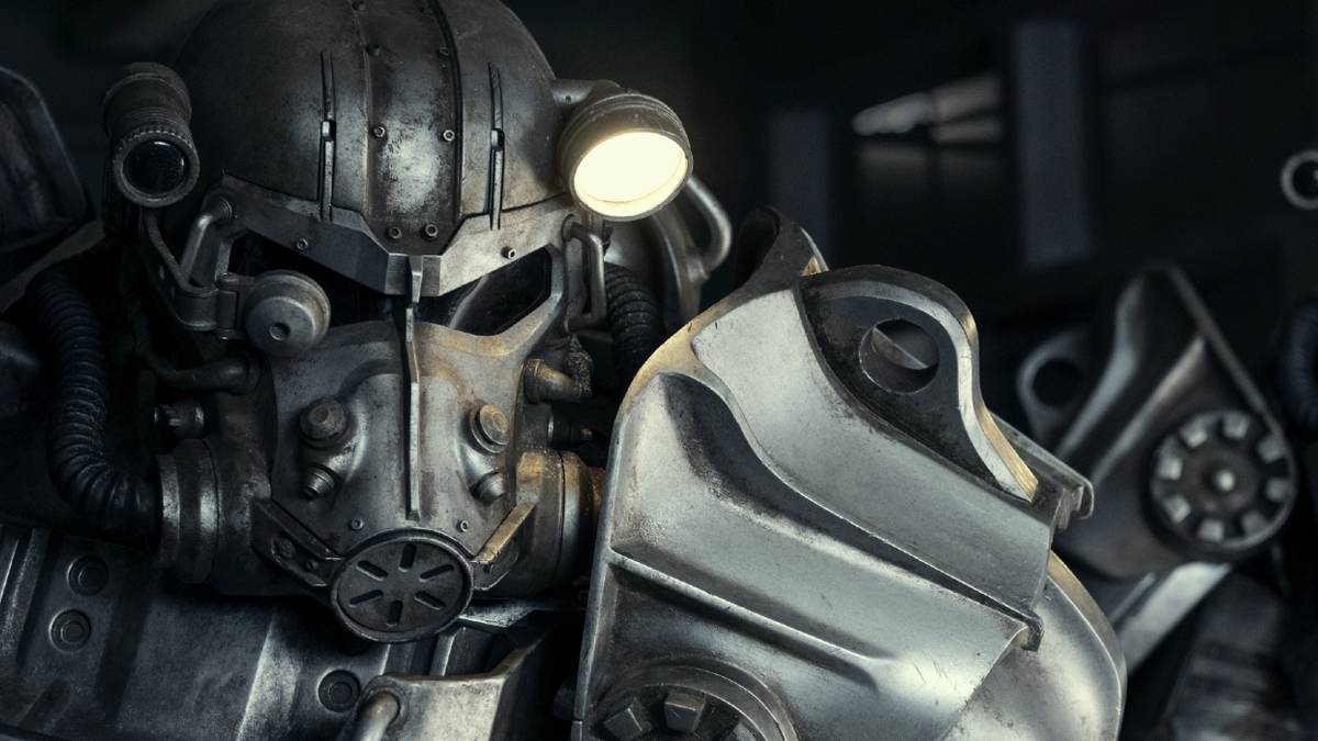 Fallout's Alaskan Front and the New Deathclaw Lore, Explained