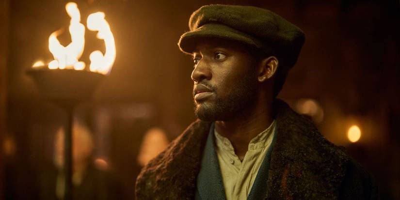 A Thousand Blows Season 2 Review: Steven Knight’s Crime Drama Lands ...