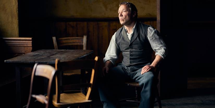 A Thousand Blows Season 2 Review: Steven Knight’s Crime Drama Lands ...