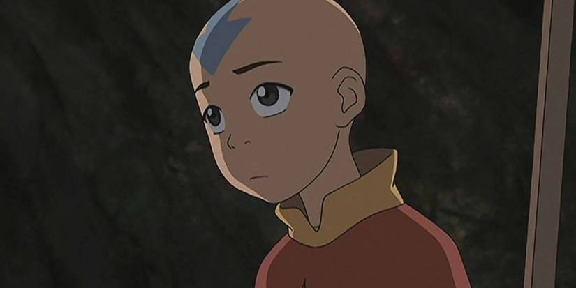 7 Non-MCU Characters Who Can 100% Lift Thor's Hammer