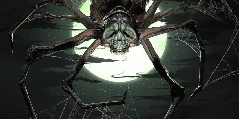 10 MonsterVerse Titans Powerful Enough to Defeat Godzilla