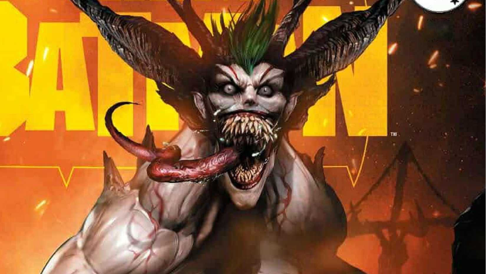 10 Best Absolute Batman Moments That Fans Must Experience