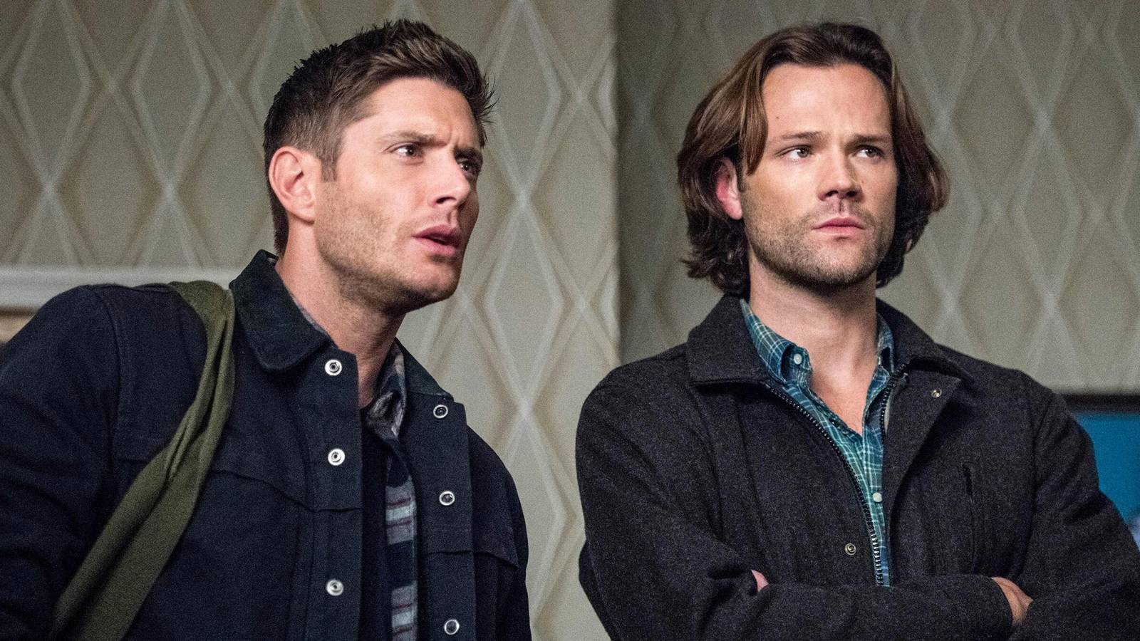 Supernatural Owes Everything to a Single Dean Winchester Quote