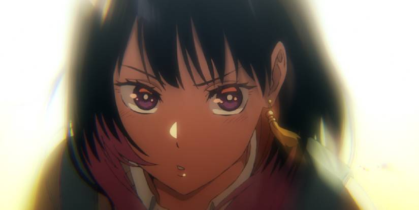 7 Sleeper Hit Anime Guaranteed to Blow Up in 2026