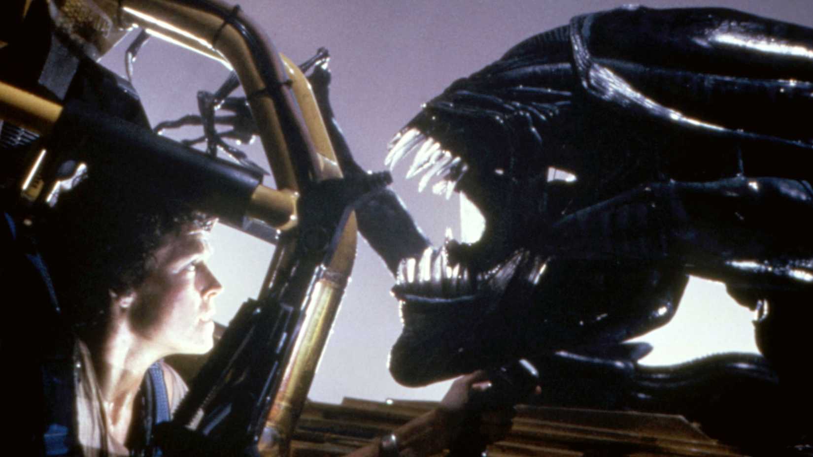 8 Greatest '80s Movies for Stranger Things Fans