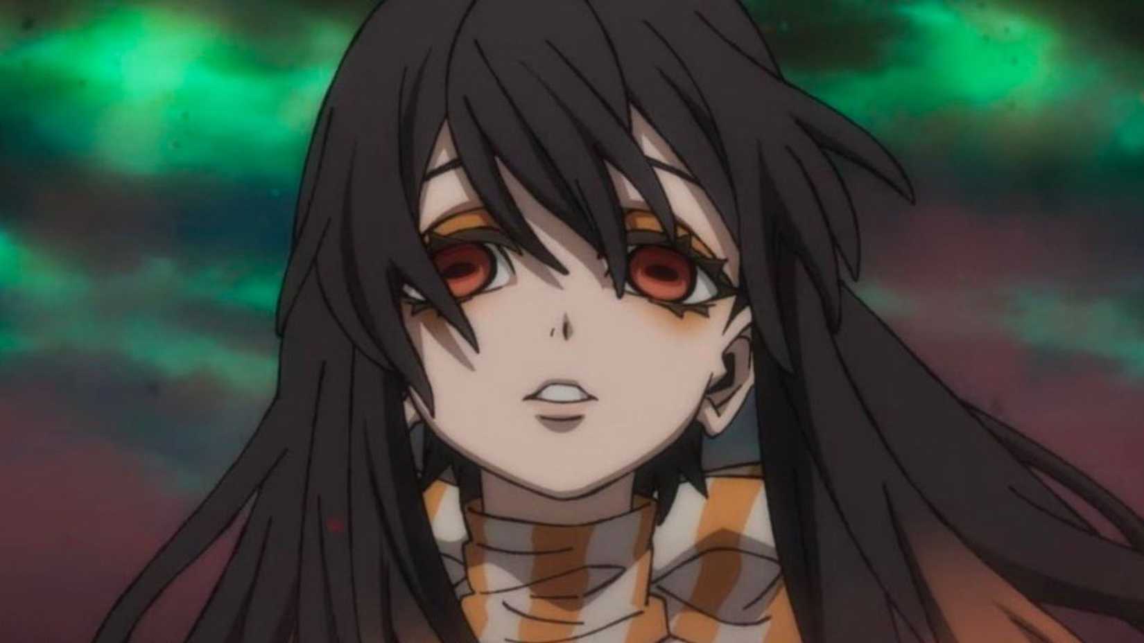 The 10 Best-Written Gachiakuta Characters, Ranked