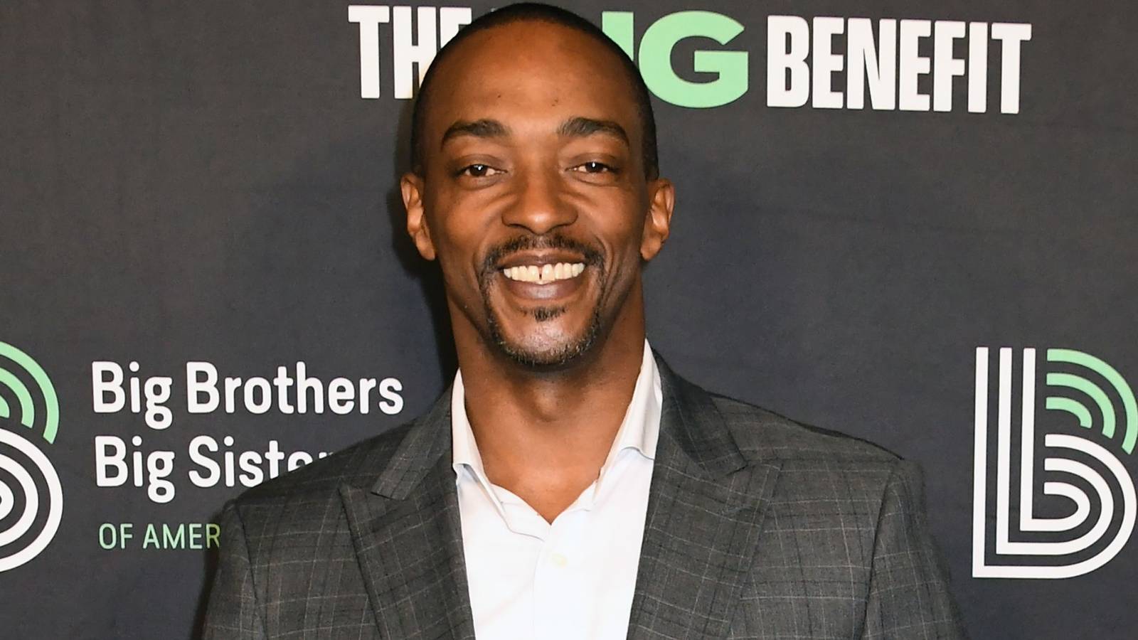 Anthony Mackie's 8 Mile Leaves Netflix: Catch It Before Jan 1