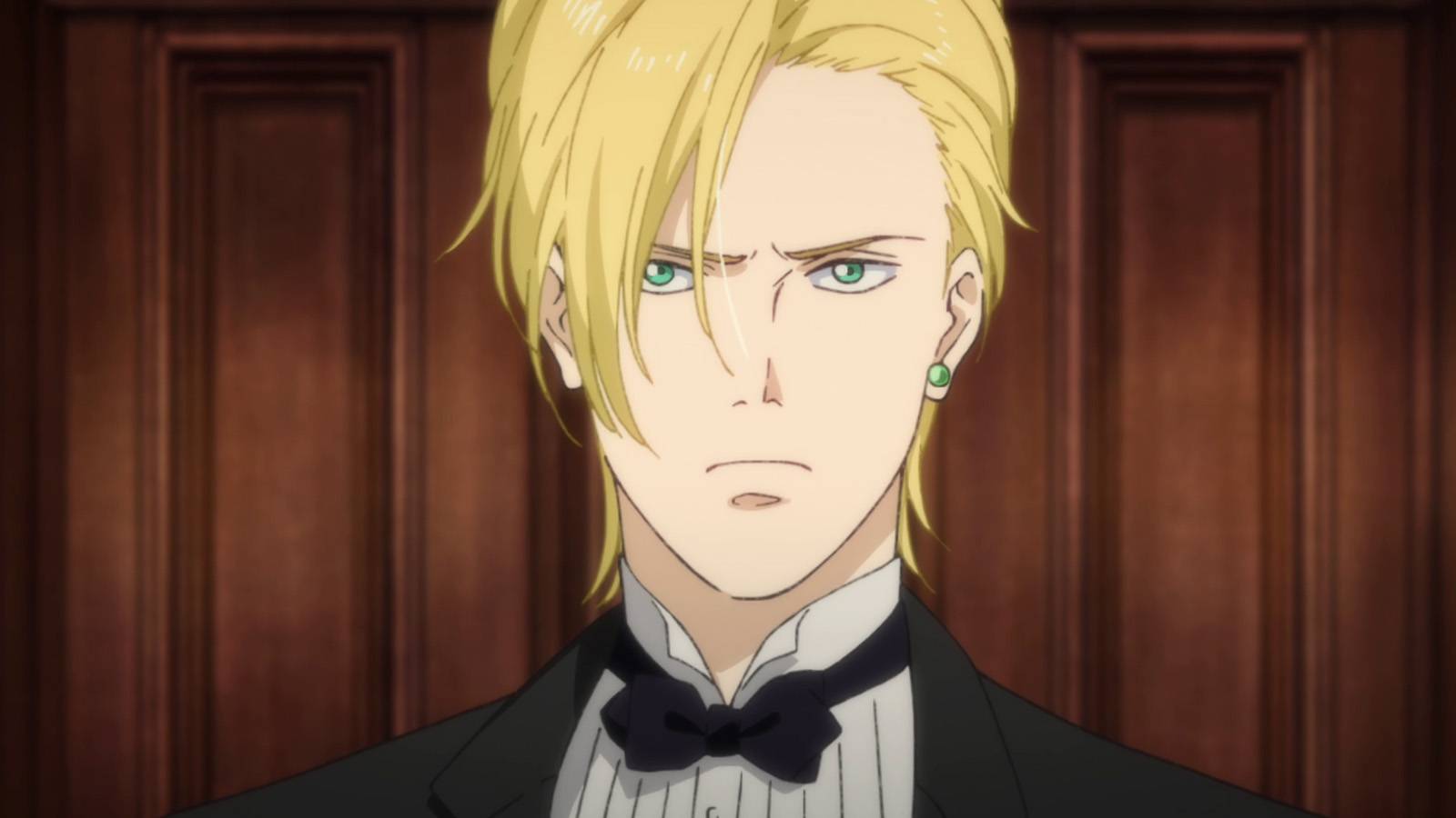 Anime English Dubs Are Finally Good, Only For AI to Ruin Everything