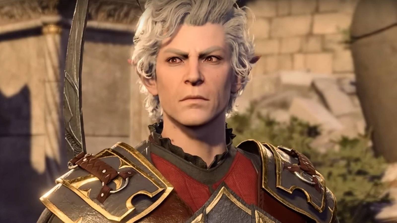 Baldur's Gate 3 Devs Using AI for Next Game