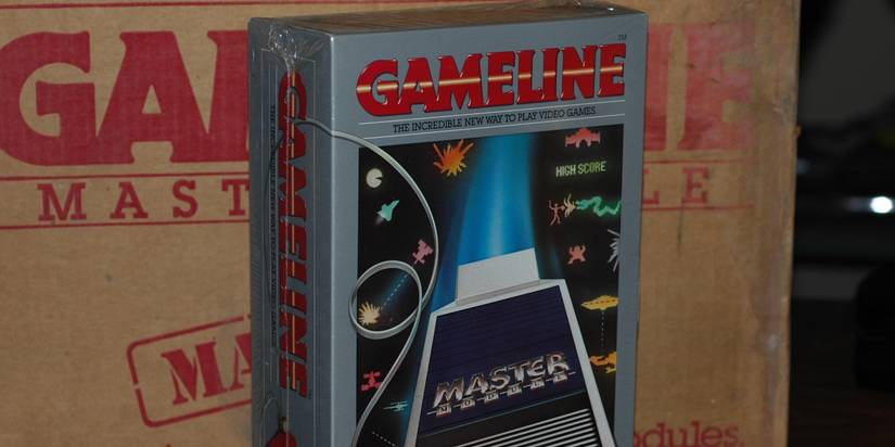 The Evolution of Online Gaming Before Steam's Dominance