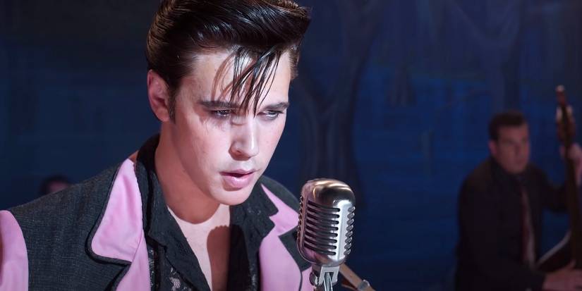 Austin Butler's Shannara Chronicles Is a Must-Watch for Rings of Power Fans