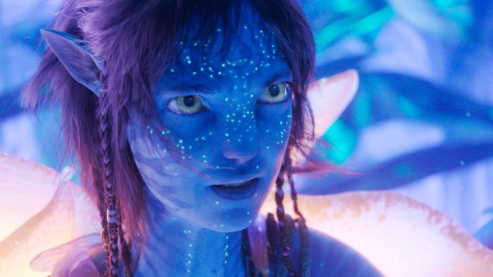 Avatar: Fire & Ash Ending Explained - Sequel Setup and Spoiler Recap