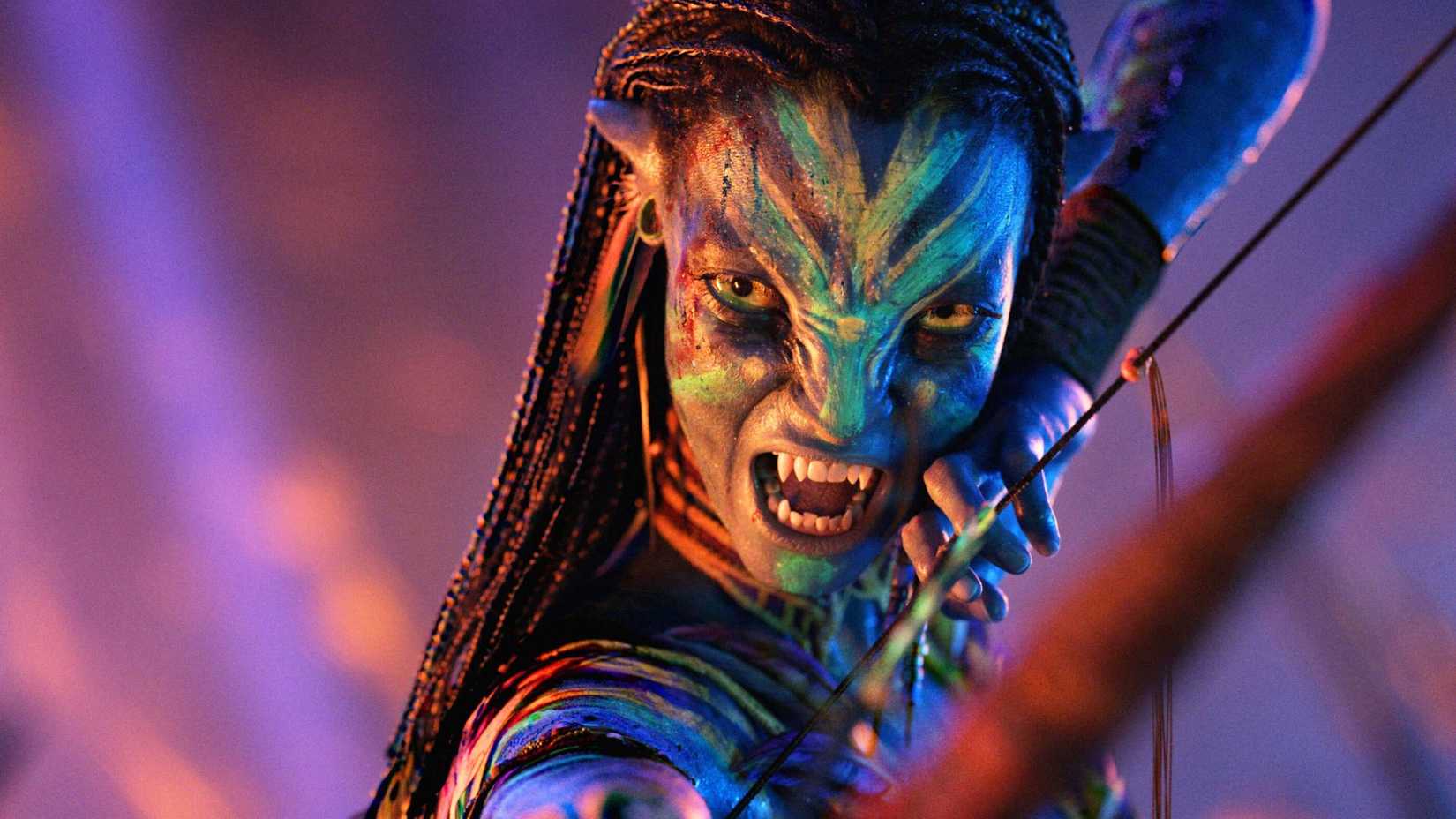 Avatar 3 Officially Beats 5 Top 2025 Films at the Box Office