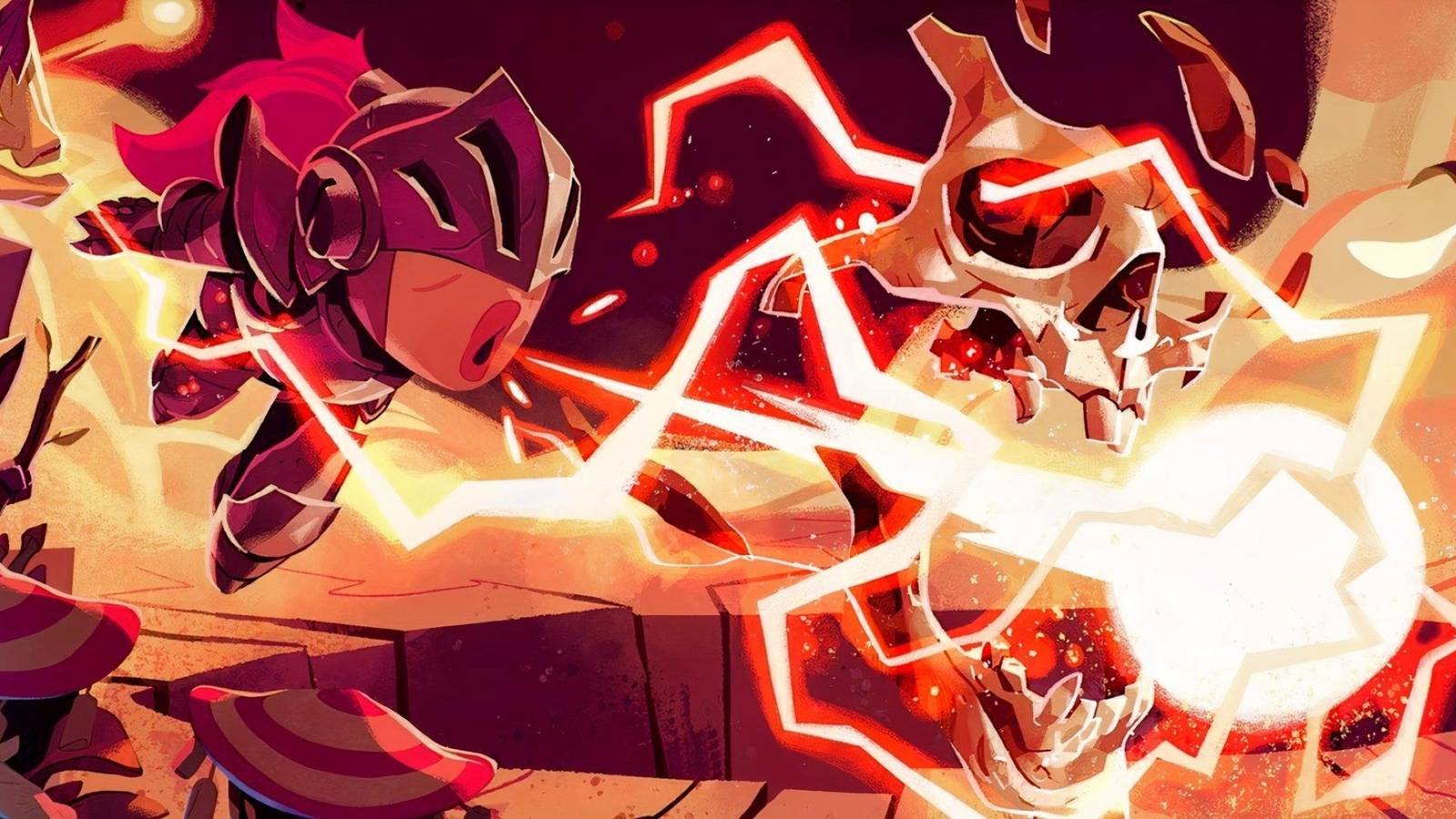 This 86 OpenCritic Game Is Secretly the Best Game of 2025