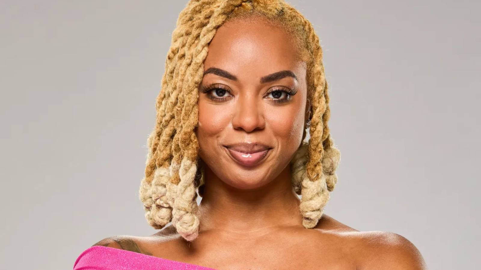 Big Brother Contestant Mickey Lee Dies at 35 After Multiple Cardiac Arrests