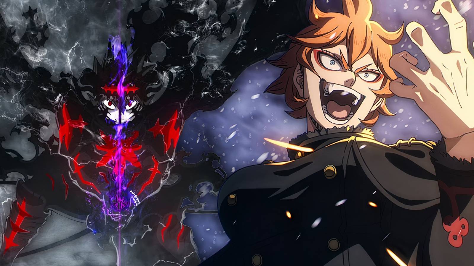 Anime & Manga Series Most Likely To End In 2026