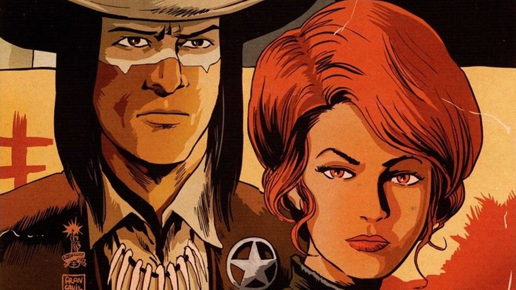 10 MCU Characters Who Deserve a Multiverse Variant Spotlight