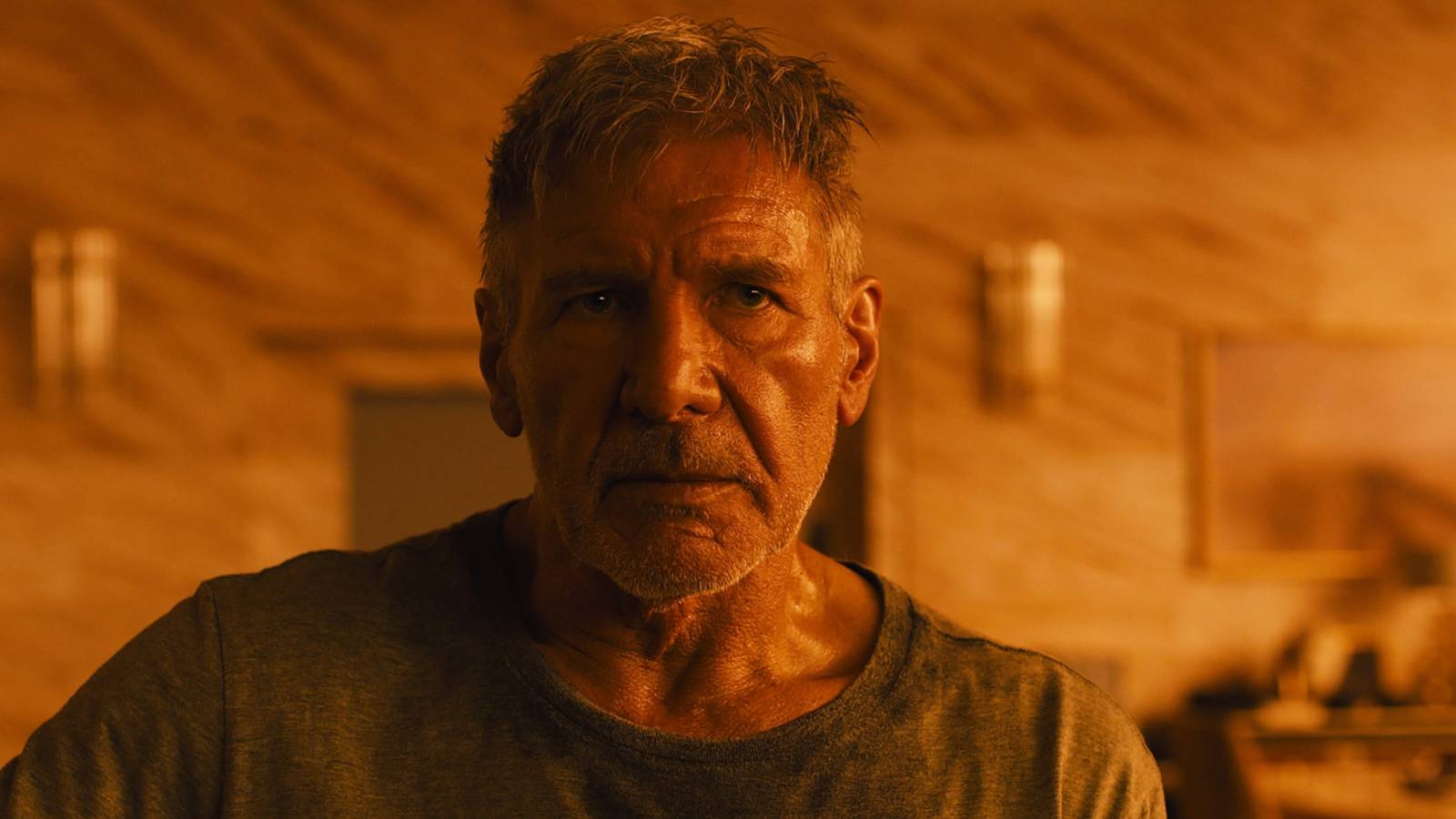 Blade Runner 2049 Is Streaming on YouTube Premium