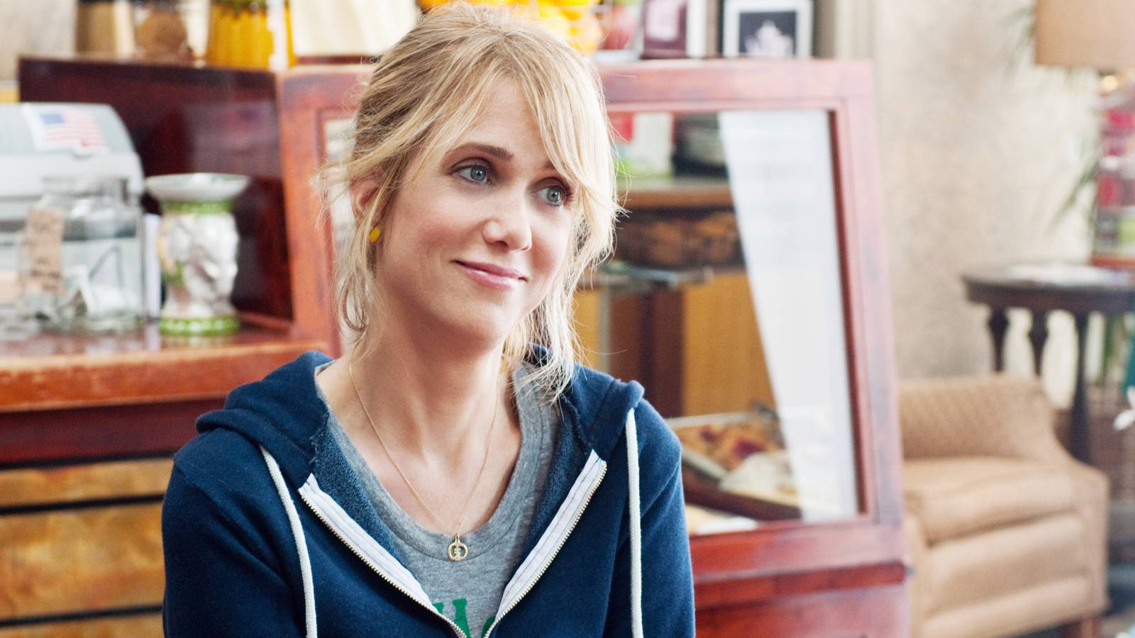 Time's Running Out to Stream Bridesmaids On Netflix