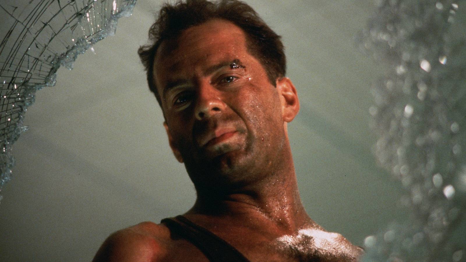5 Masterpiece Action Movies Better Than Die Hard