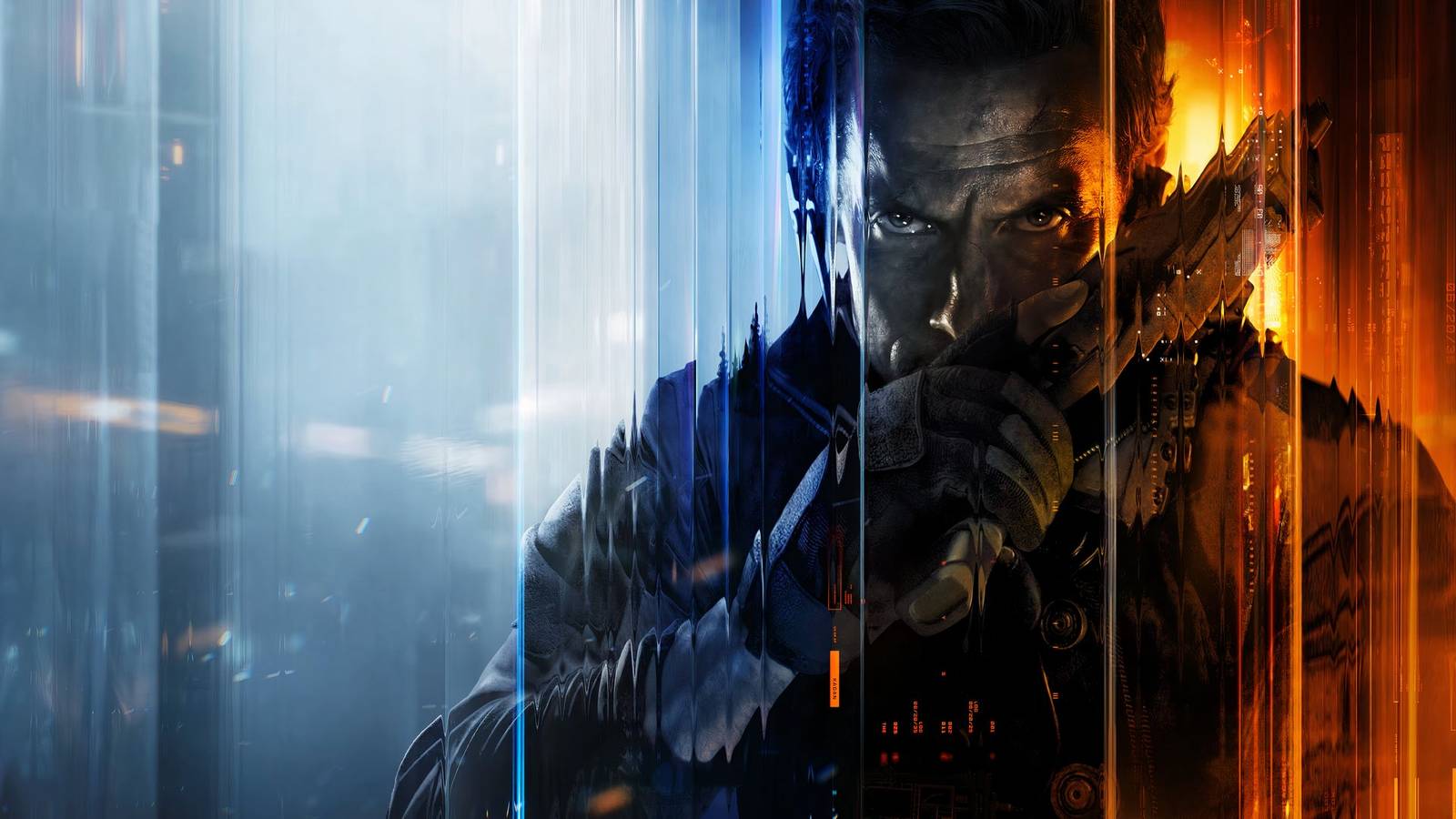 Call of Duty Is Officially Flopping in 2025