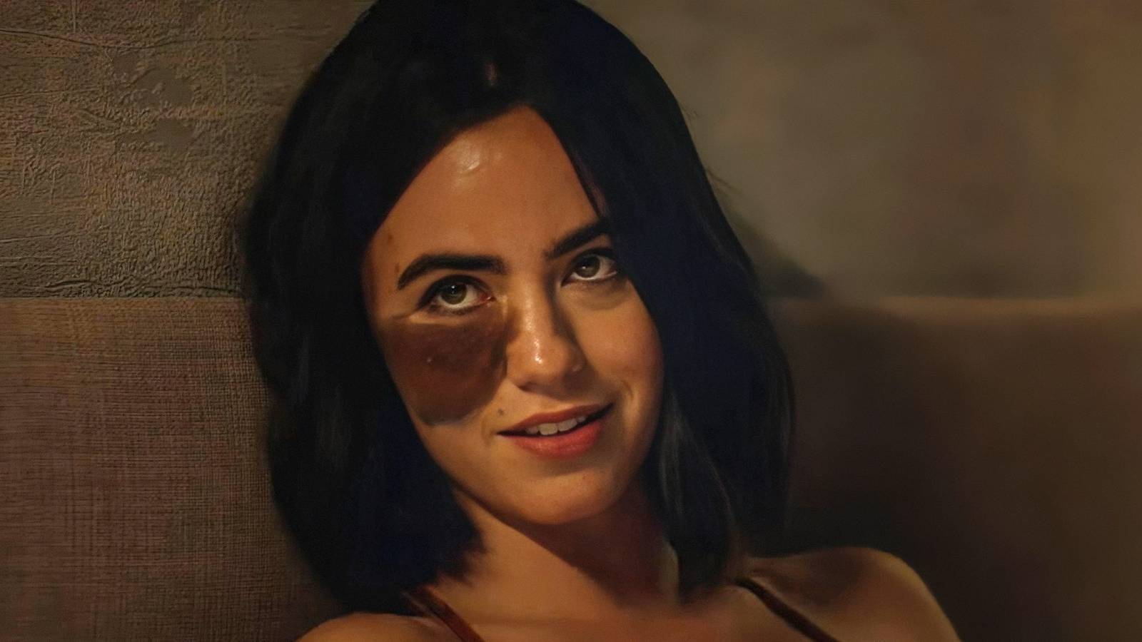 New Horror Films Tackle Tech Exploitation – A Refreshing Trend ...