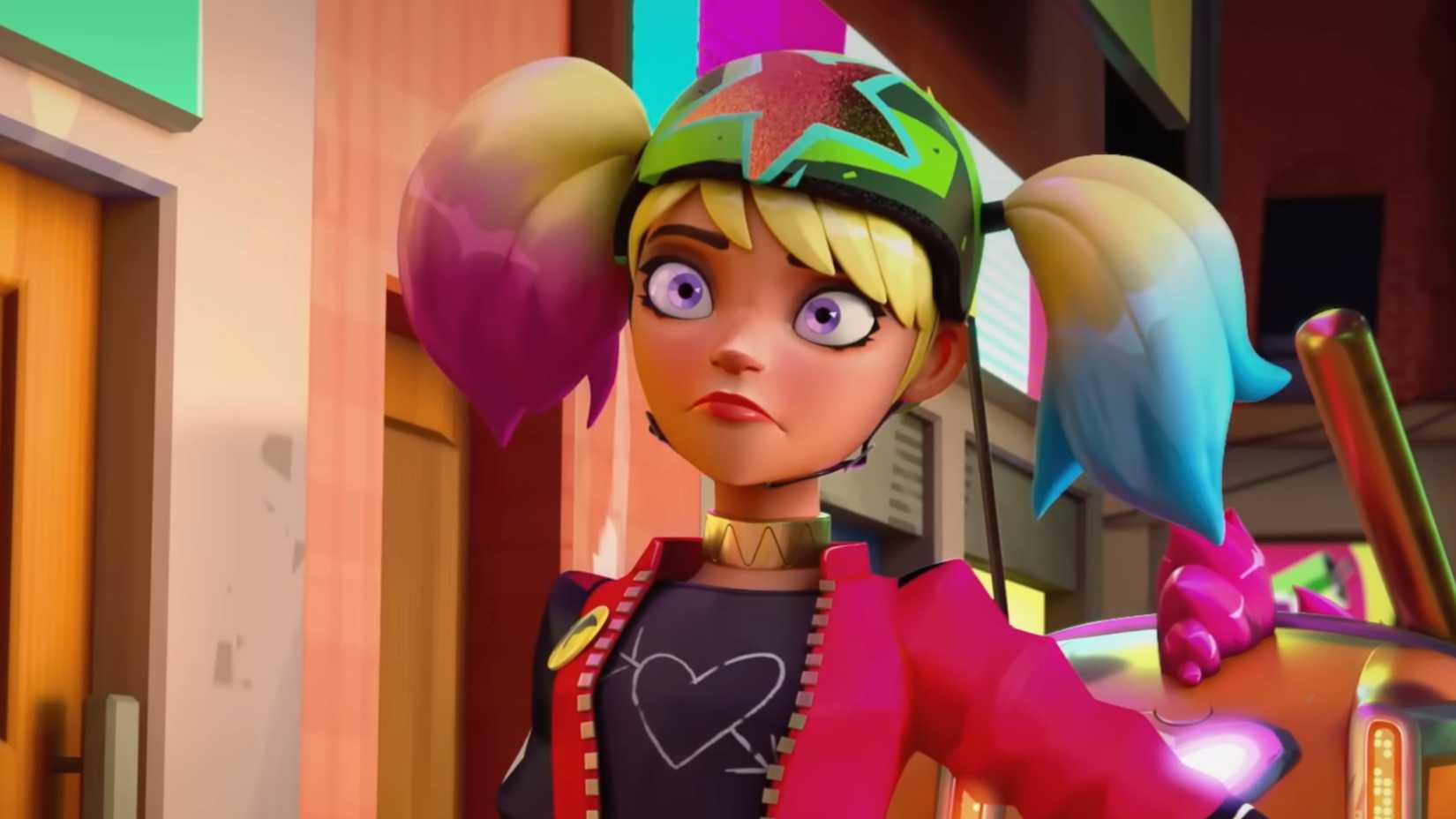 The 10 Best Harley Quinn Voice Actors, Ranked