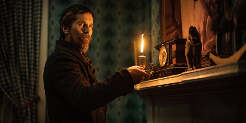 Sherlock Holmes Fans Need to Watch Netflix's Sleeper Christian Bale ...