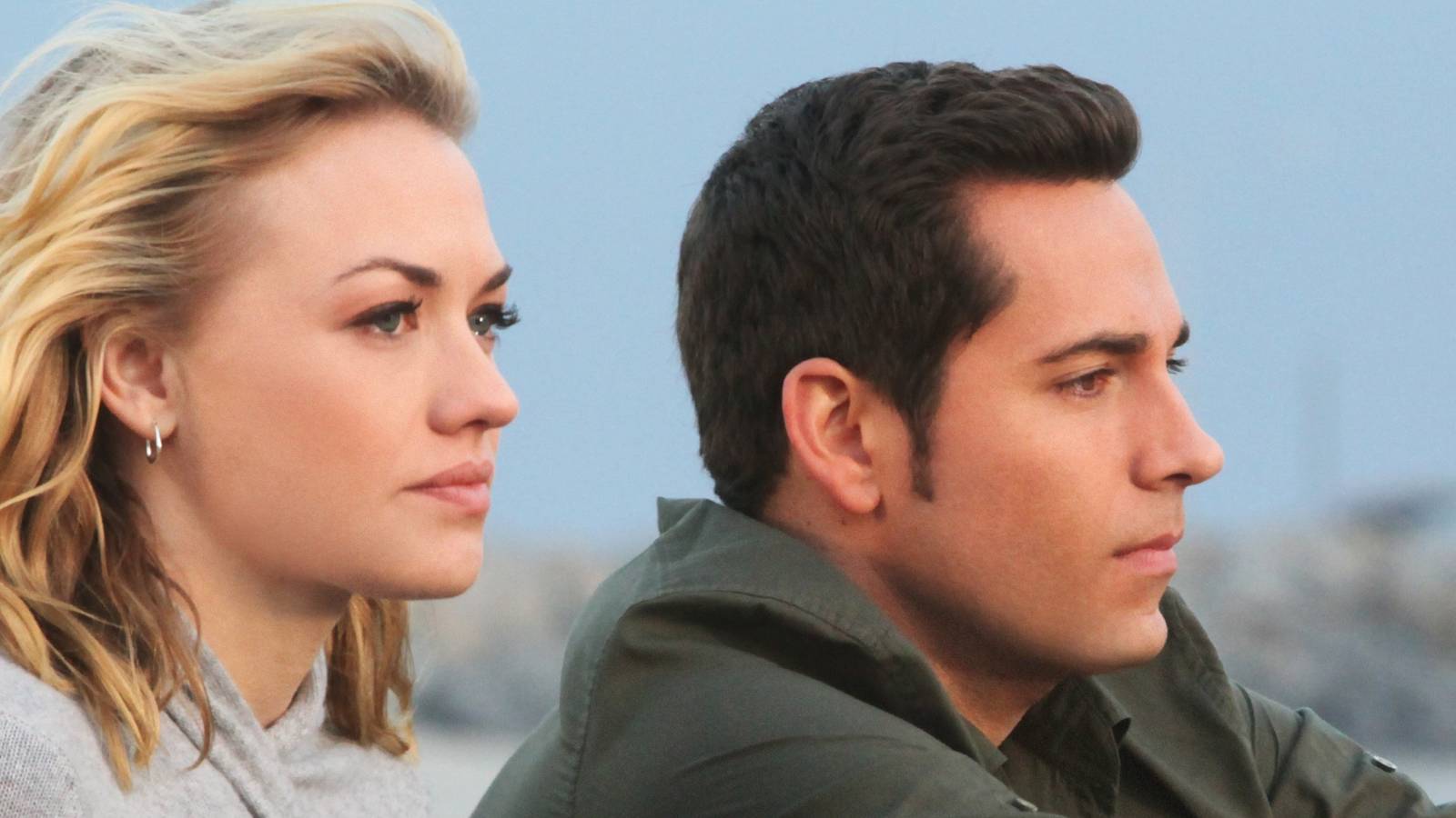 Chuck Is the Perfect Blend of Sci-Fi & Spy Action