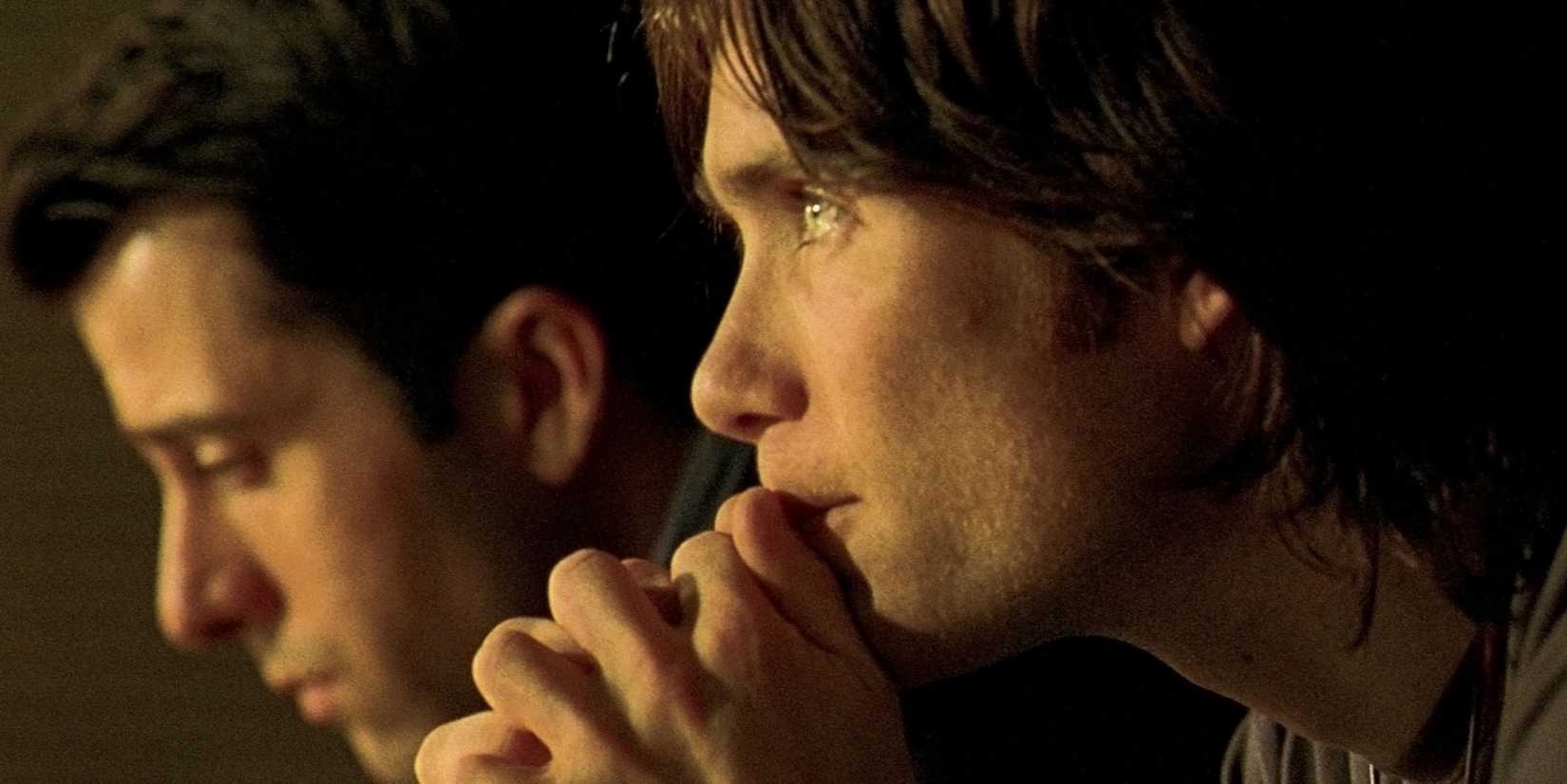 Sunshine's Last 10 Minutes Hit Harder Than Almost Any Sci-Fi Ending