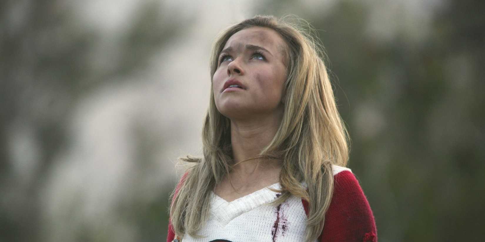 Heroes Still Has the Greatest Pilot Episode of All-Time
