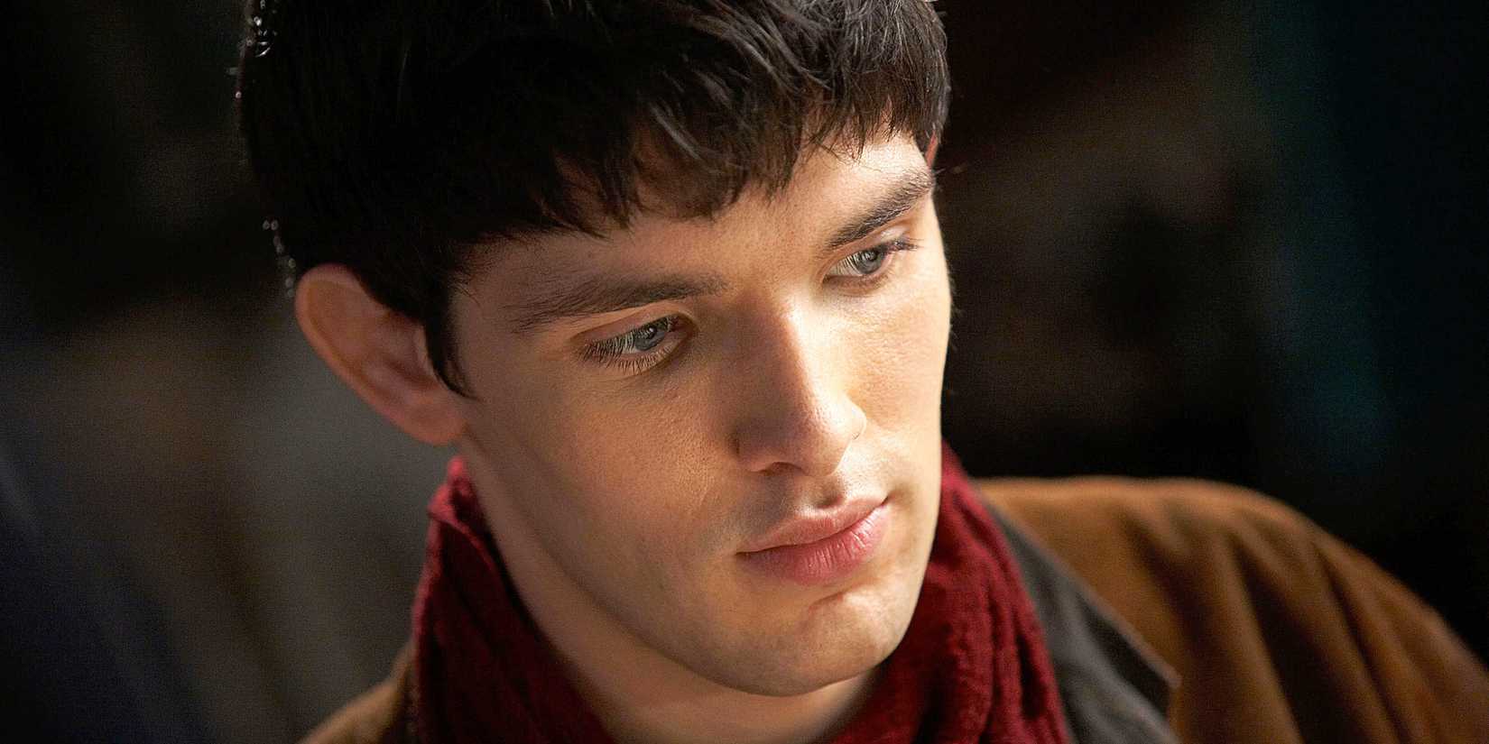 Forget Game of Thrones, This Hidden Gem Has the Smartest Twists in ...