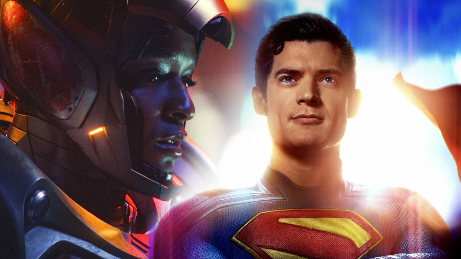 DCU vs MCU 2025: Biggest Highs and Lows, Explained