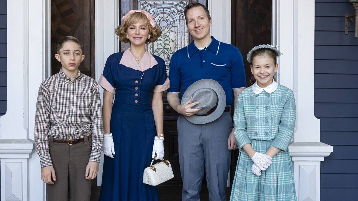 Stranger Things: The First Shadow Reveals Vecna's Tragic Origin Story